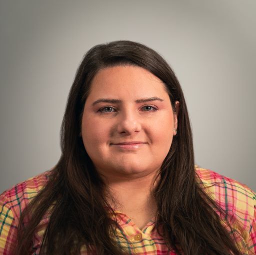 Learner-centered technology: Designing the Trusted Learner Network’s alpha tech stack | Trusted ...